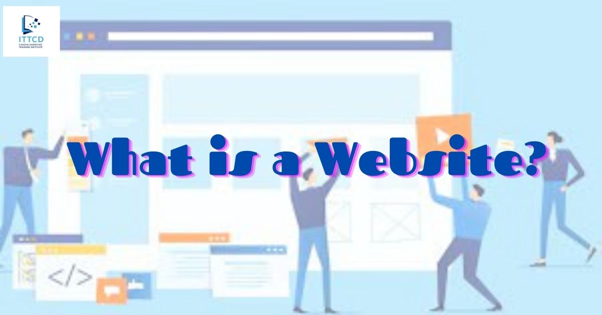 What are the 11 Big Benefits of having a Business Website?