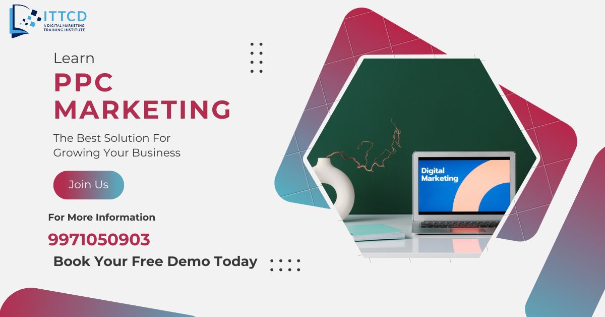 What is Best PPC Marketing and its benefits in 2026